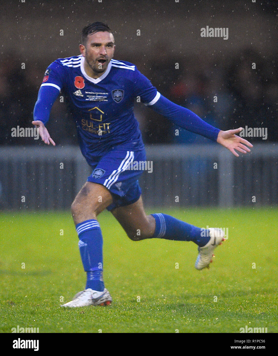 Josh webb Banque de photographies et d’images à haute résolution - Alamy