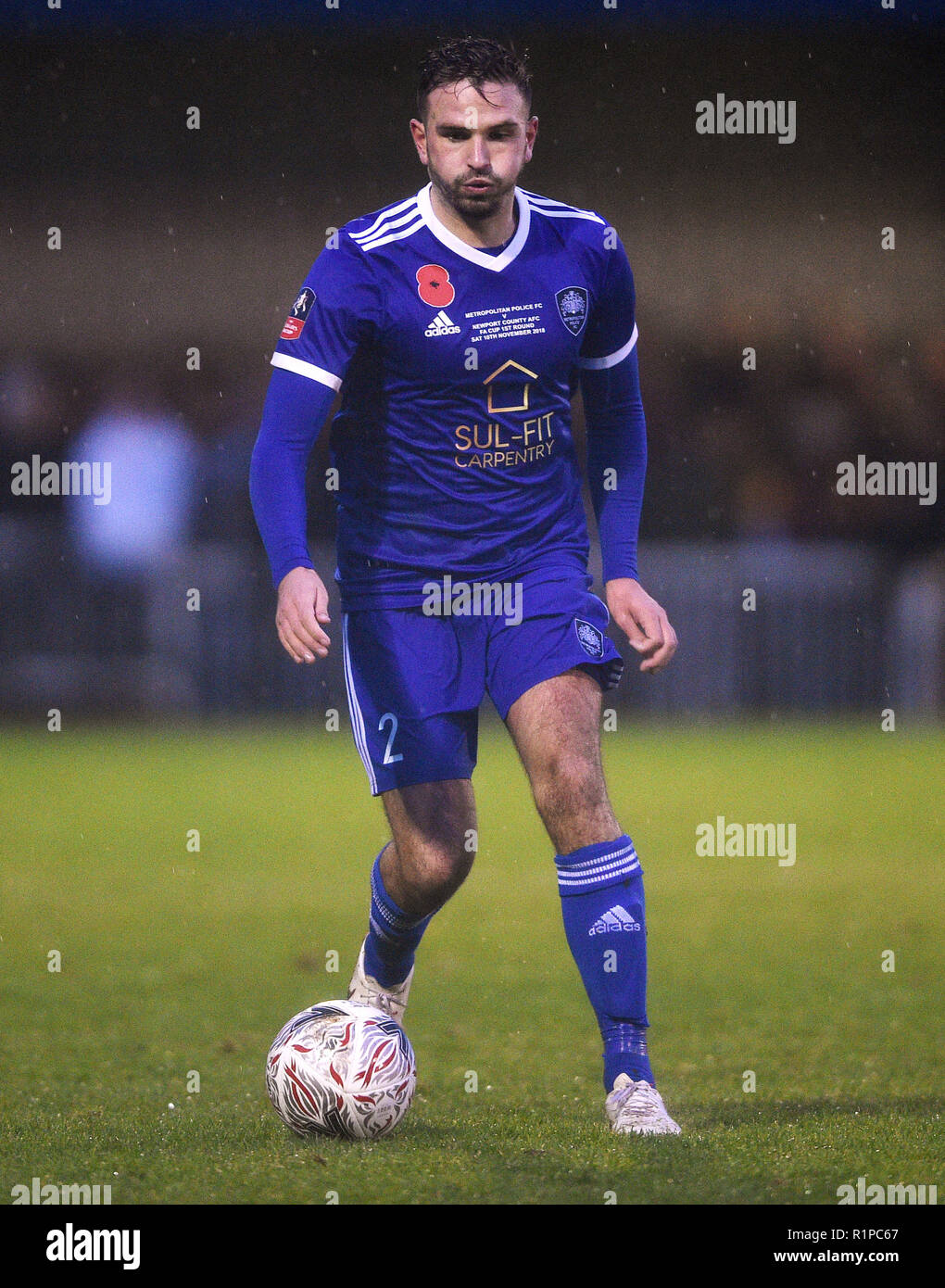 Josh webb Banque de photographies et d’images à haute résolution - Alamy