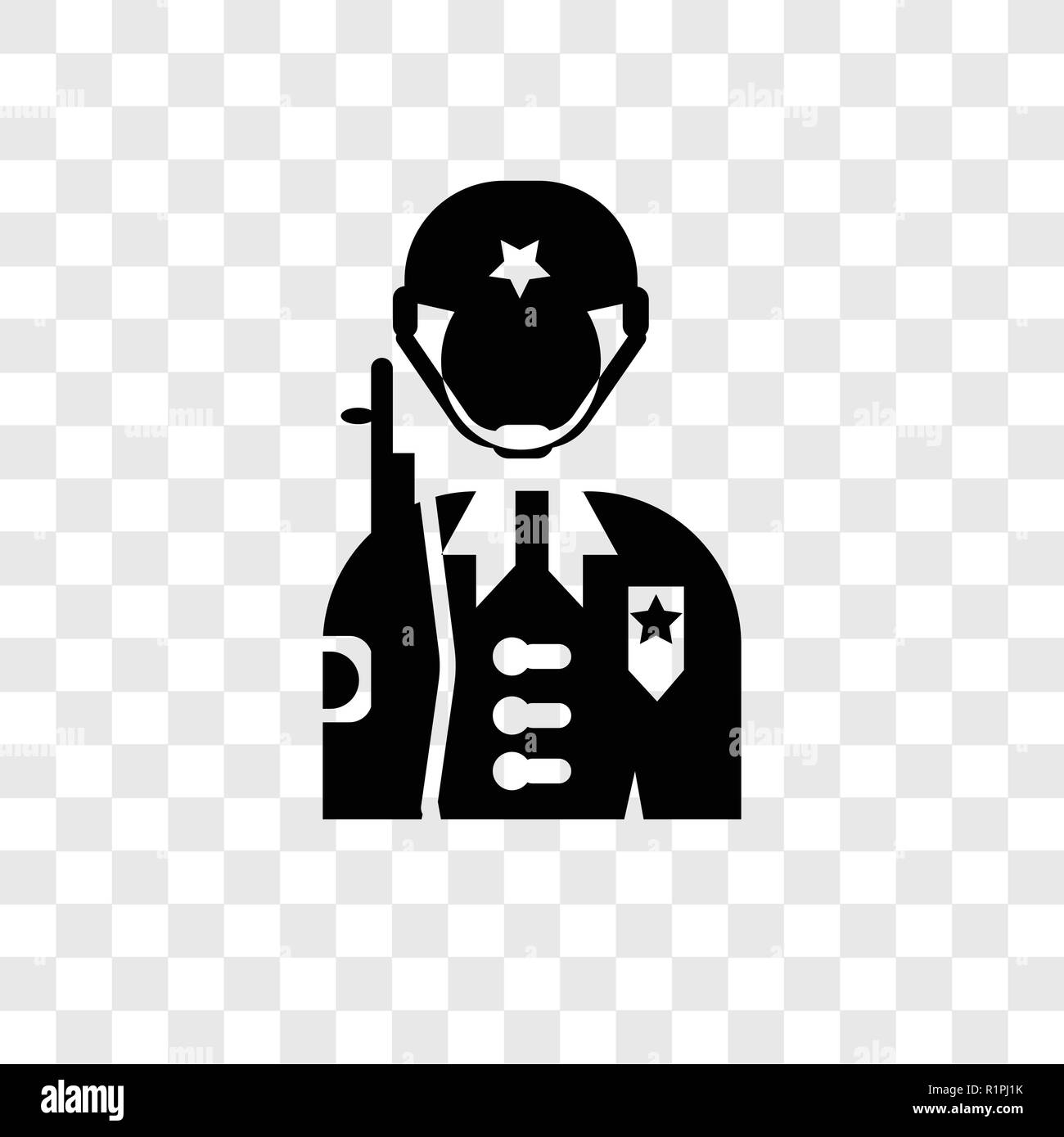 Soldat Logo