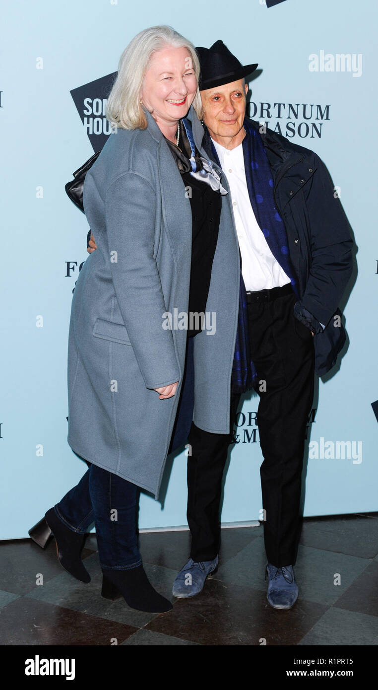 David remfry Banque de photographies et d’images à haute résolution - Alamy