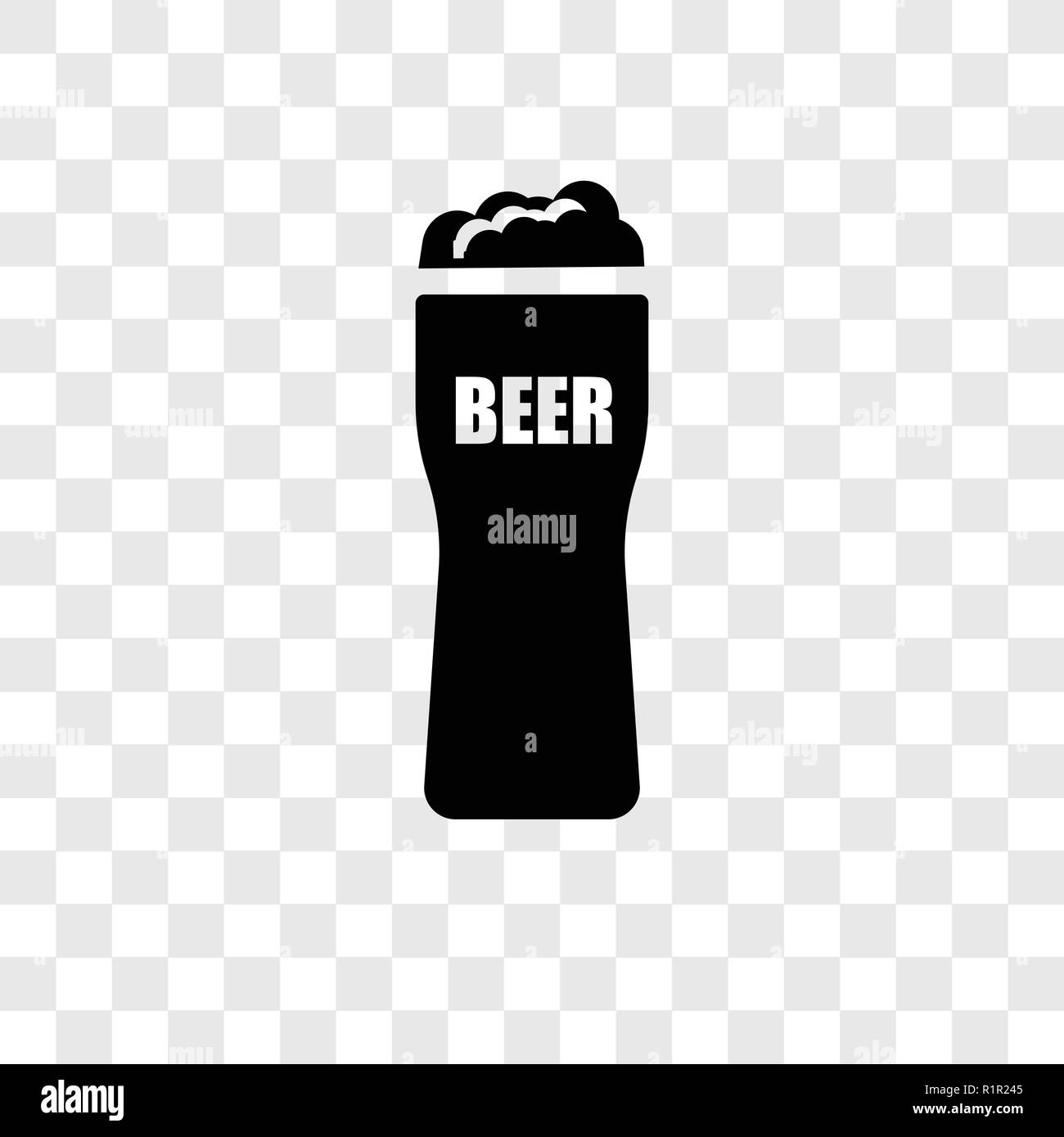 Beers png Banque d'images noir et blanc - Alamy