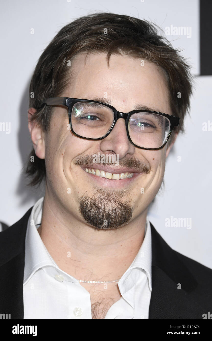 Michael hardy Banque de photographies et d’images à haute résolution ...