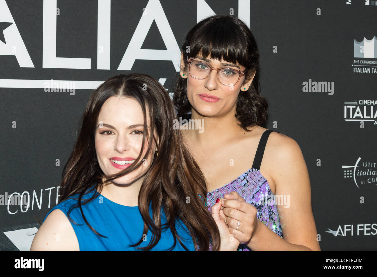 Emily geiger Banque de photographies et d’images à haute résolution - Alamy