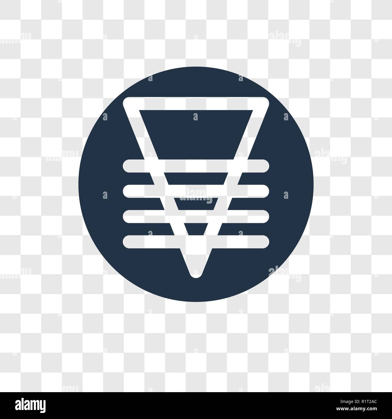 Black steatite Banque de photographies et d’images à haute résolution ...