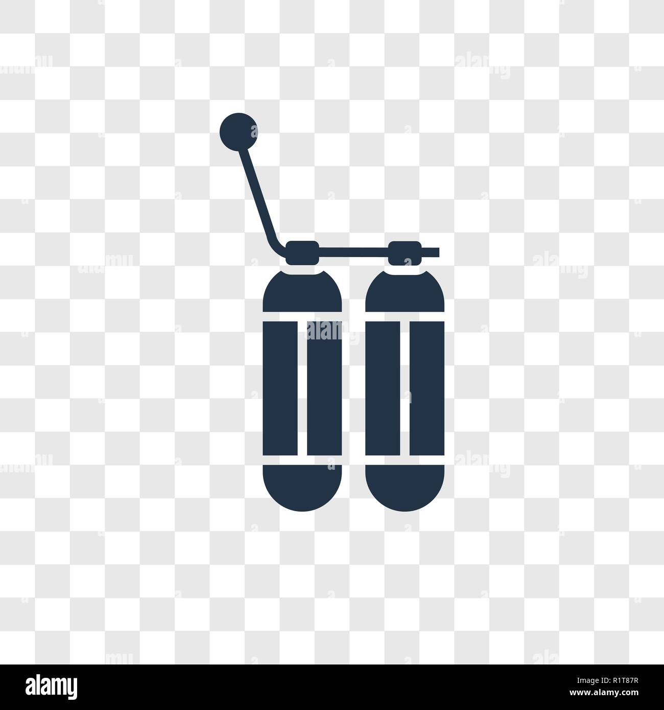 Logo o2 Banque d'images vectorielles - Alamy