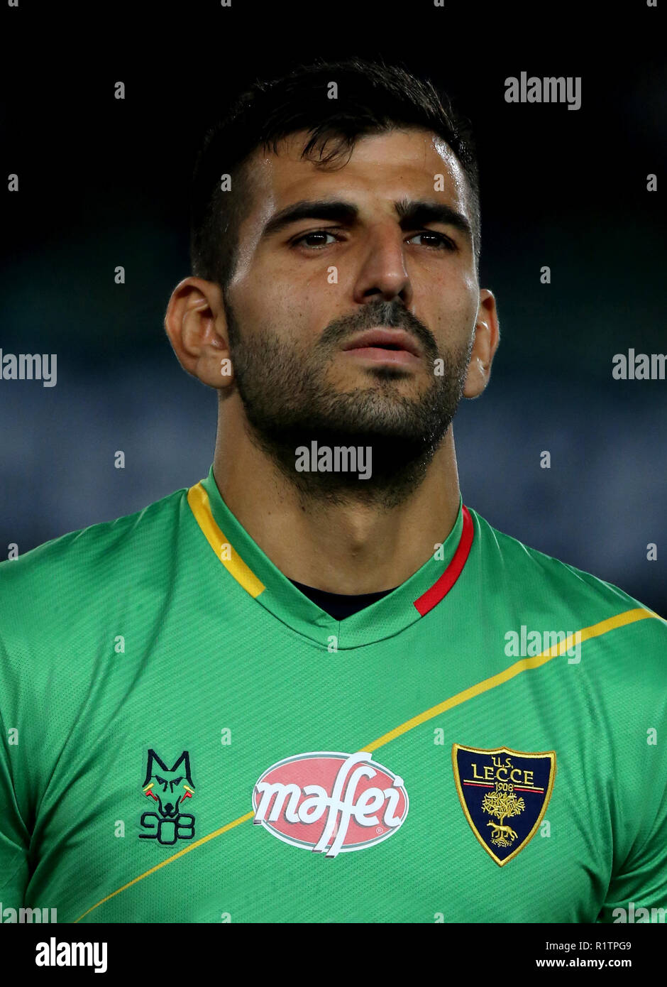 Mauro vigorito Banque de photographies et d’images à haute résolution ...