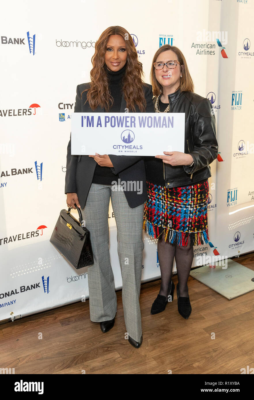 Beth shapiro Banque de photographies et d’images à haute résolution - Alamy