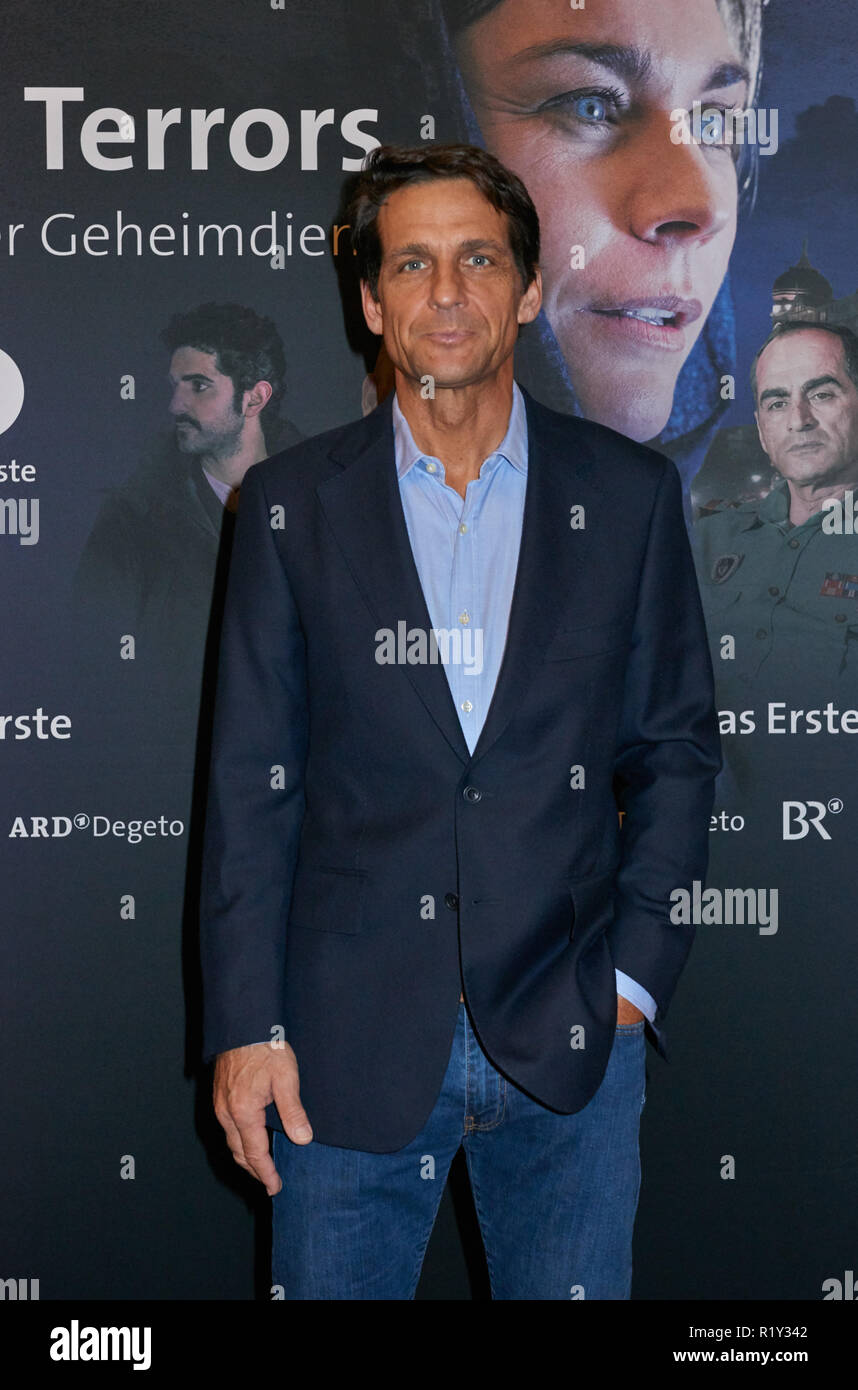 With robert seeliger Banque de photographies et d’images à haute ...