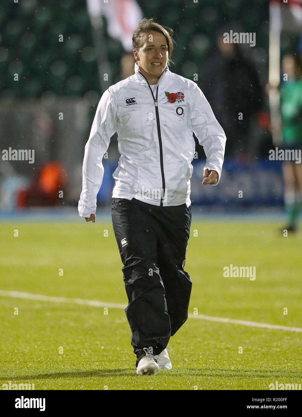 Katy daley mclean Banque de photographies et d’images à haute ...