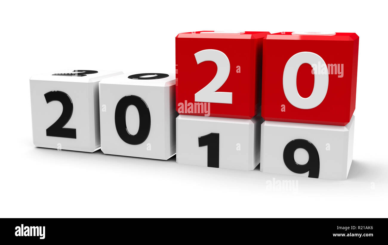 Avec White cubes 2019-2020 changer sur un tableau blanc représente la ... Avec White cubes 2019-2020 changer sur un tableau blanc représente la ...
