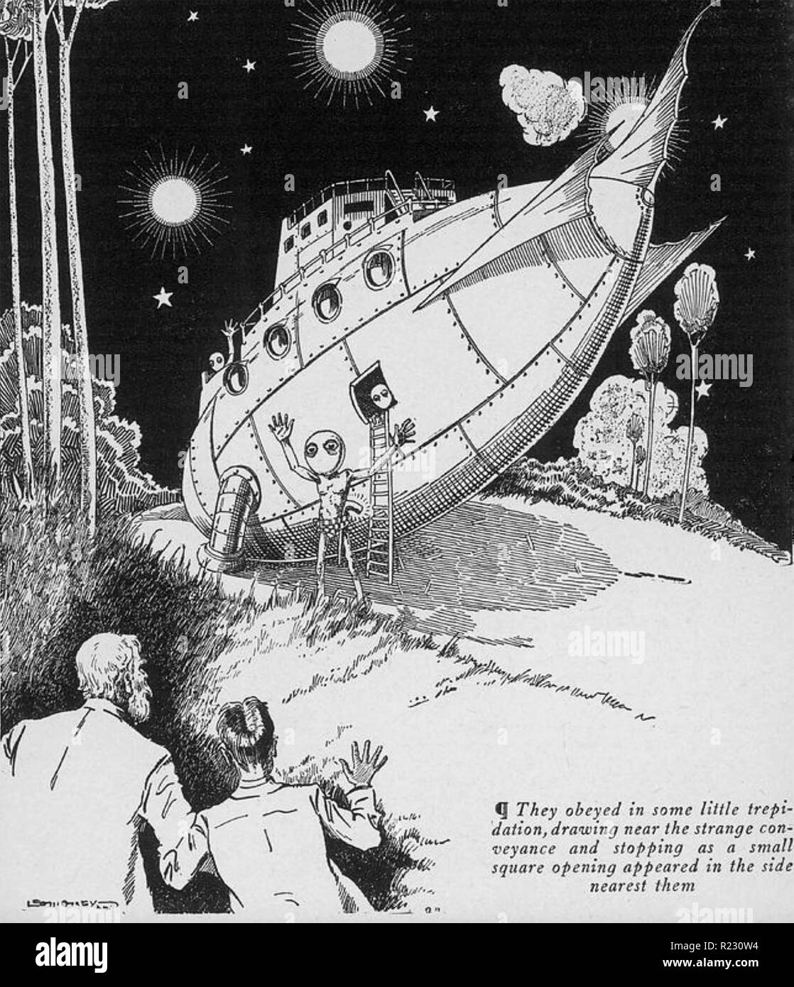 1893 1968 Banque de photographies et d’images à haute résolution - Alamy