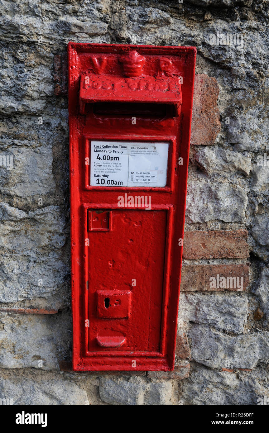 East claydon Banque de photographies et d’images à haute résolution - Alamy