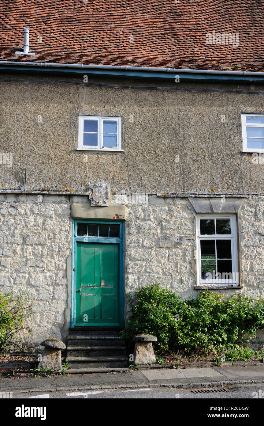 East claydon Banque de photographies et d’images à haute résolution - Alamy