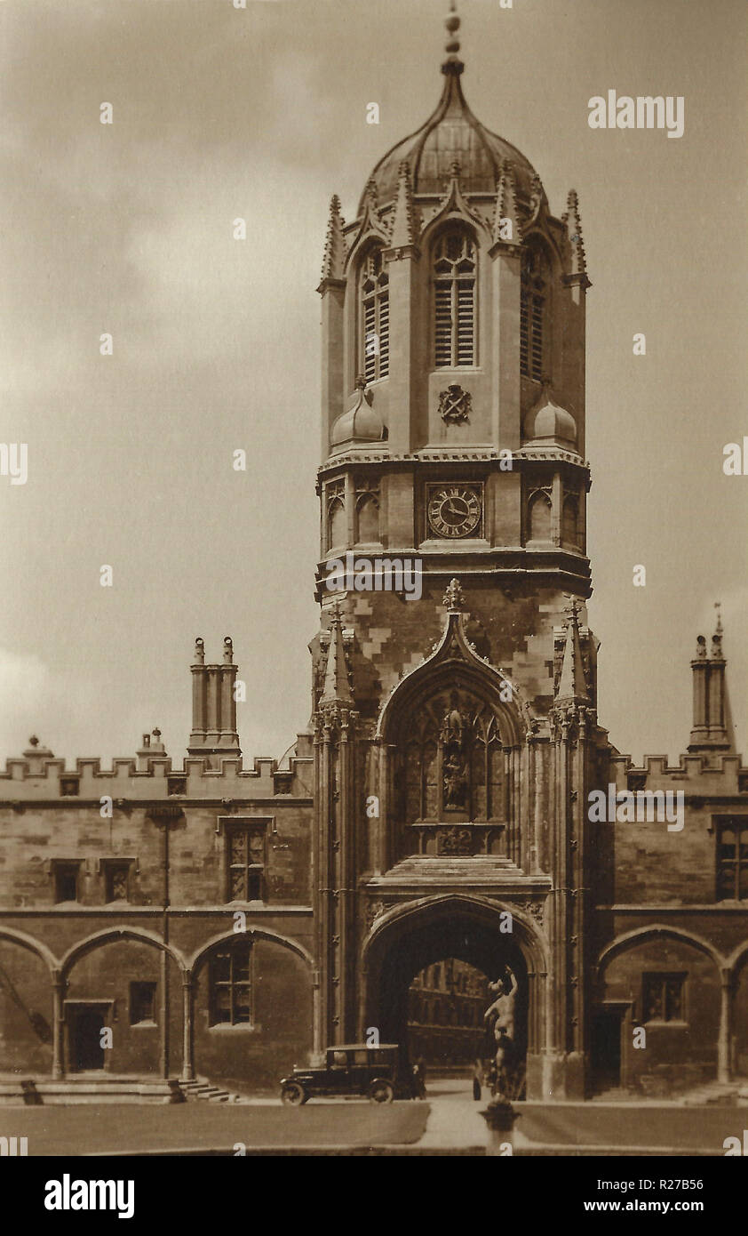 Monde anglophone Banque de photographies et d’images à haute résolution ...