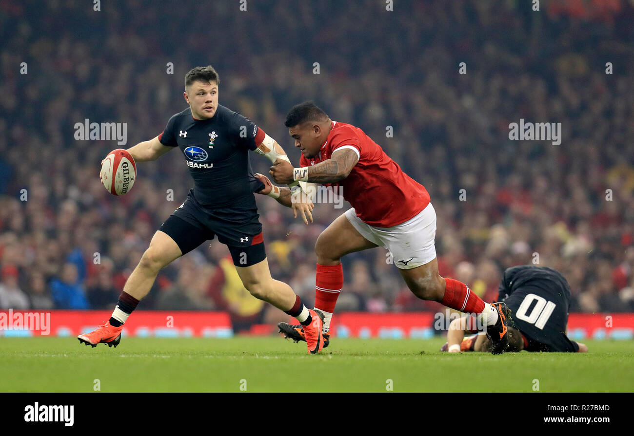 Tongas siegfried fisiihoi Banque de photographies et d’images à haute ...