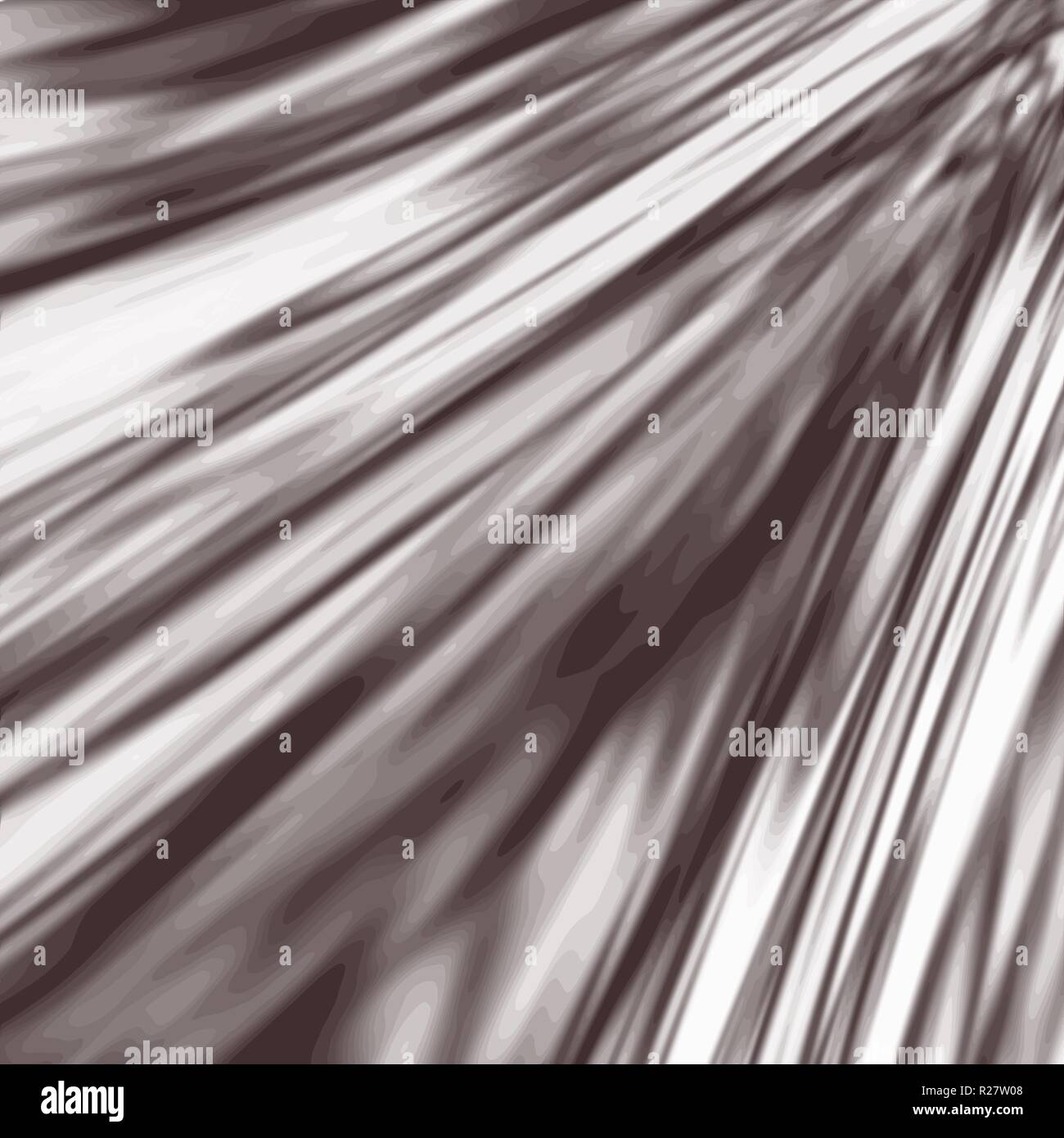 Speedline texture Banque de photographies et d’images à haute ...