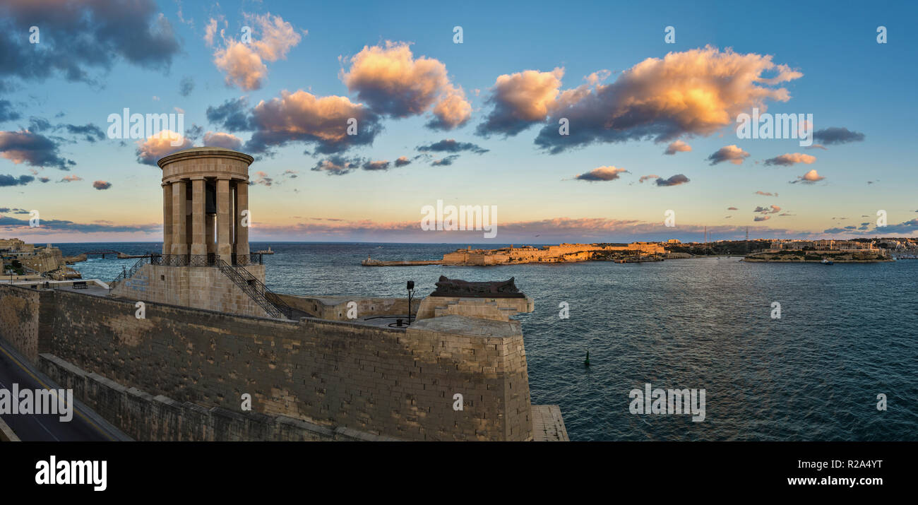 Monument du marin Banque de photographies et d’images à haute ...