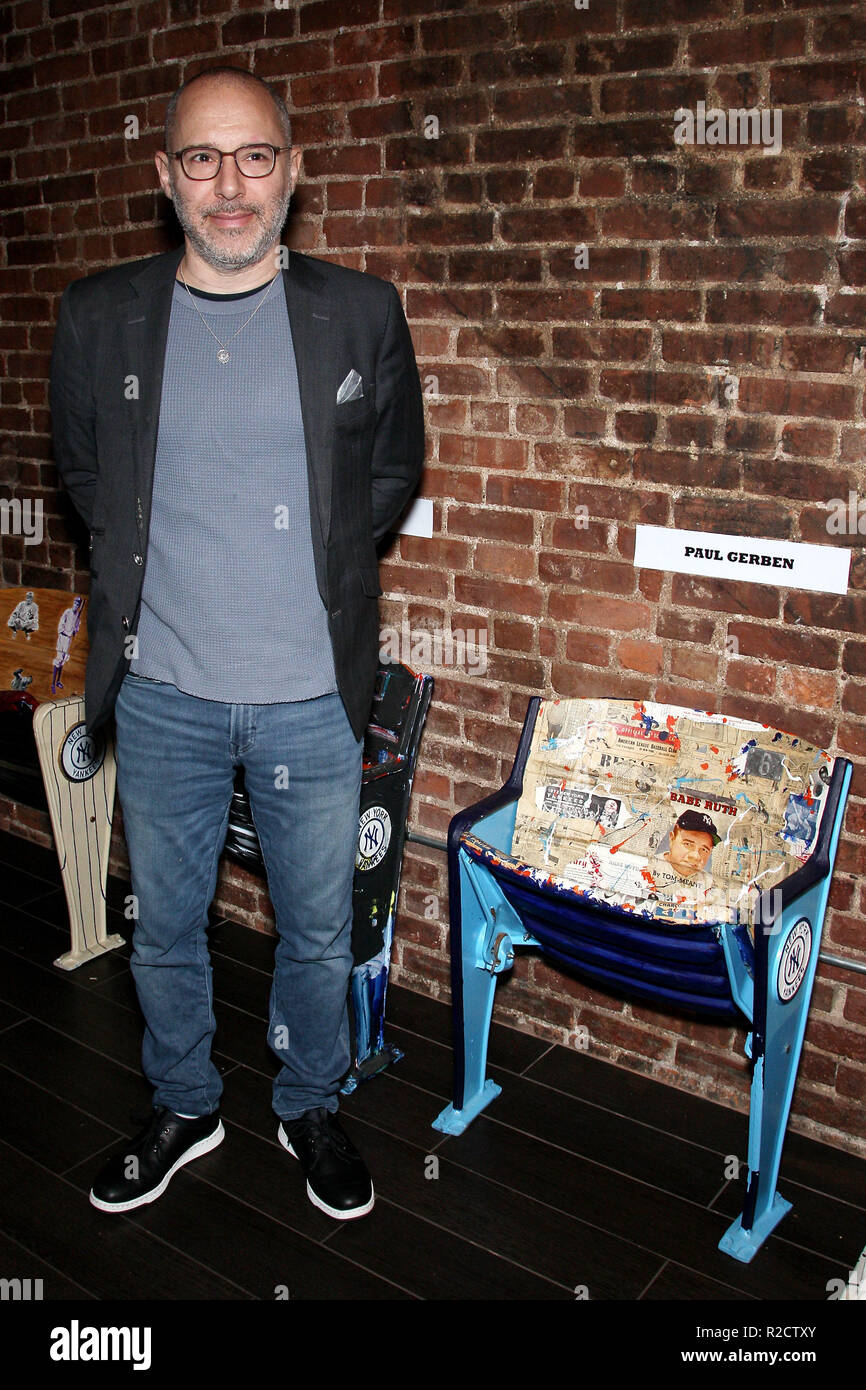 Paul gerben Banque de photographies et d’images à haute résolution - Alamy