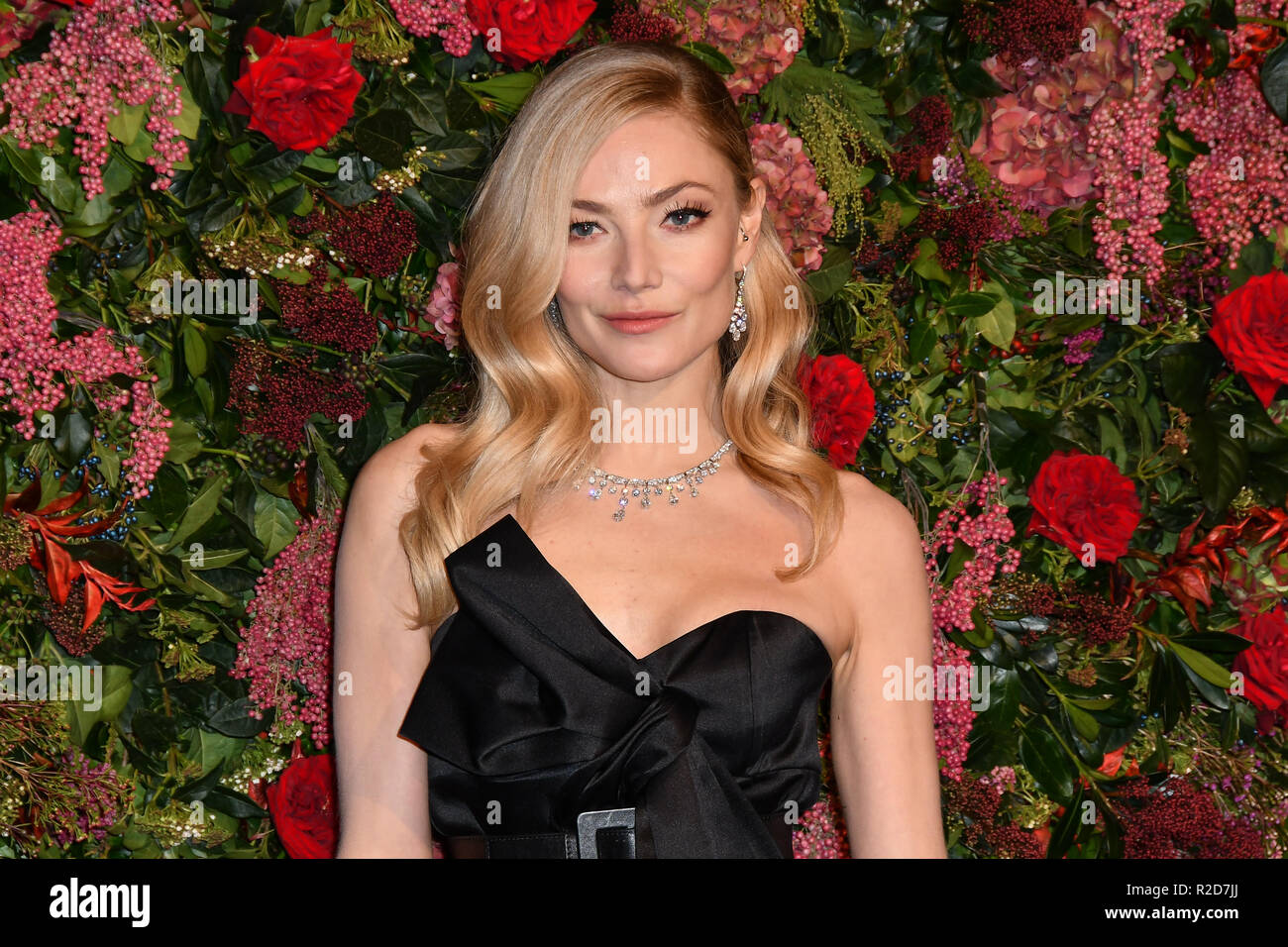 David hamilton laura Banque de photographies et d’images à haute ...