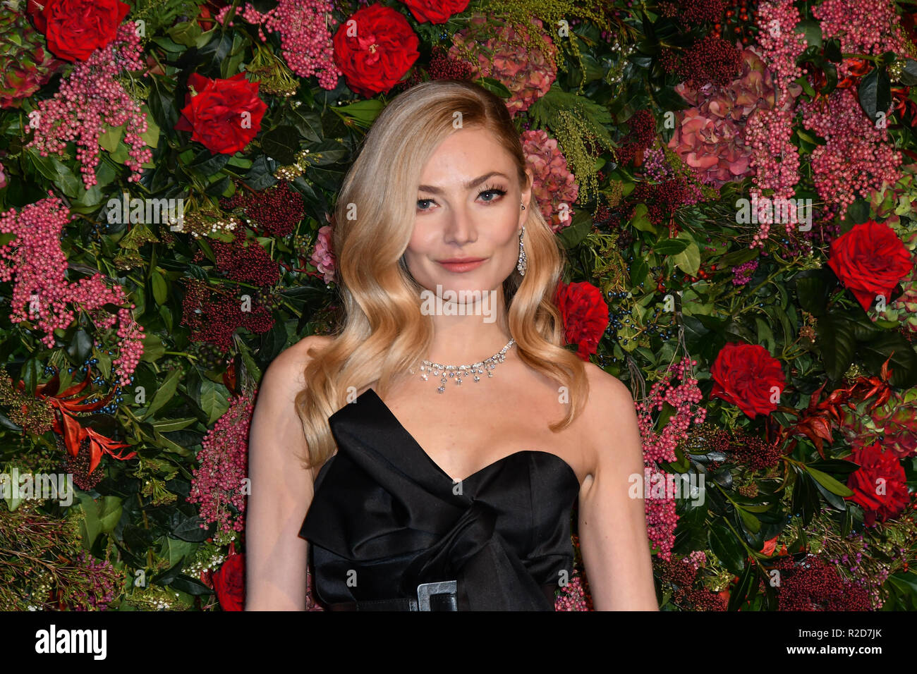 David hamilton laura Banque de photographies et d’images à haute ...