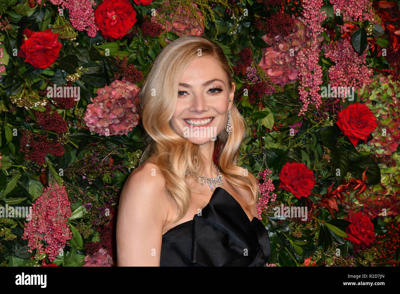 David hamilton laura Banque de photographies et d’images à haute ...