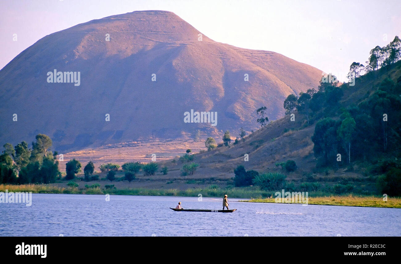 Volcano madagascar Banque de photographies et d’images à haute ...