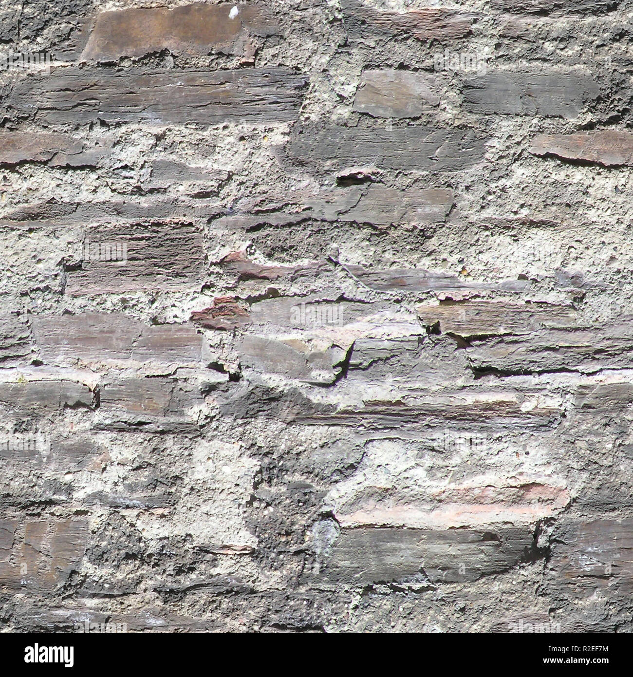 Seamless textures Banque d'image et photos - Alamy