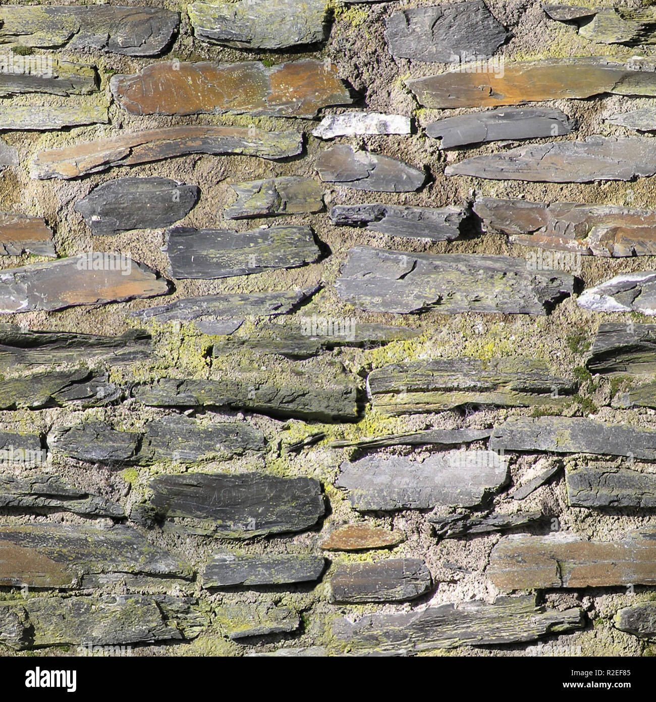 Seamless textures Banque d'image et photos - Alamy