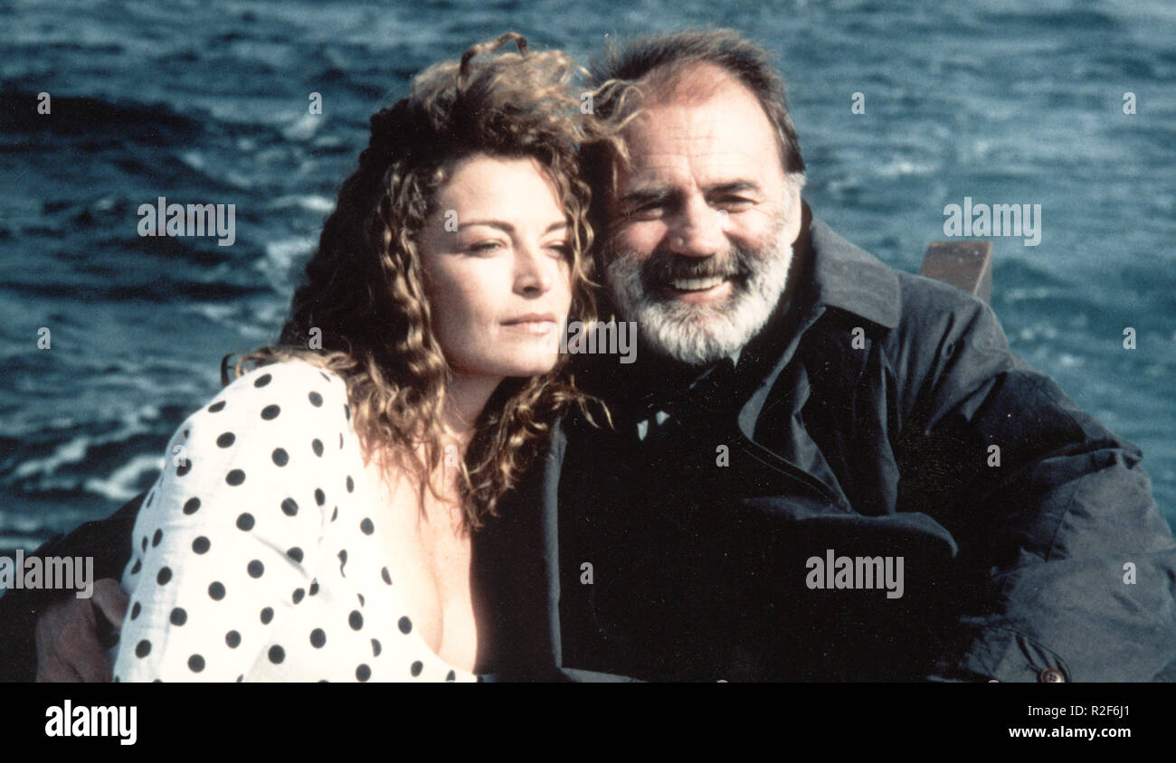 Isabelle renauld Banque de photographies et d’images à haute résolution ...