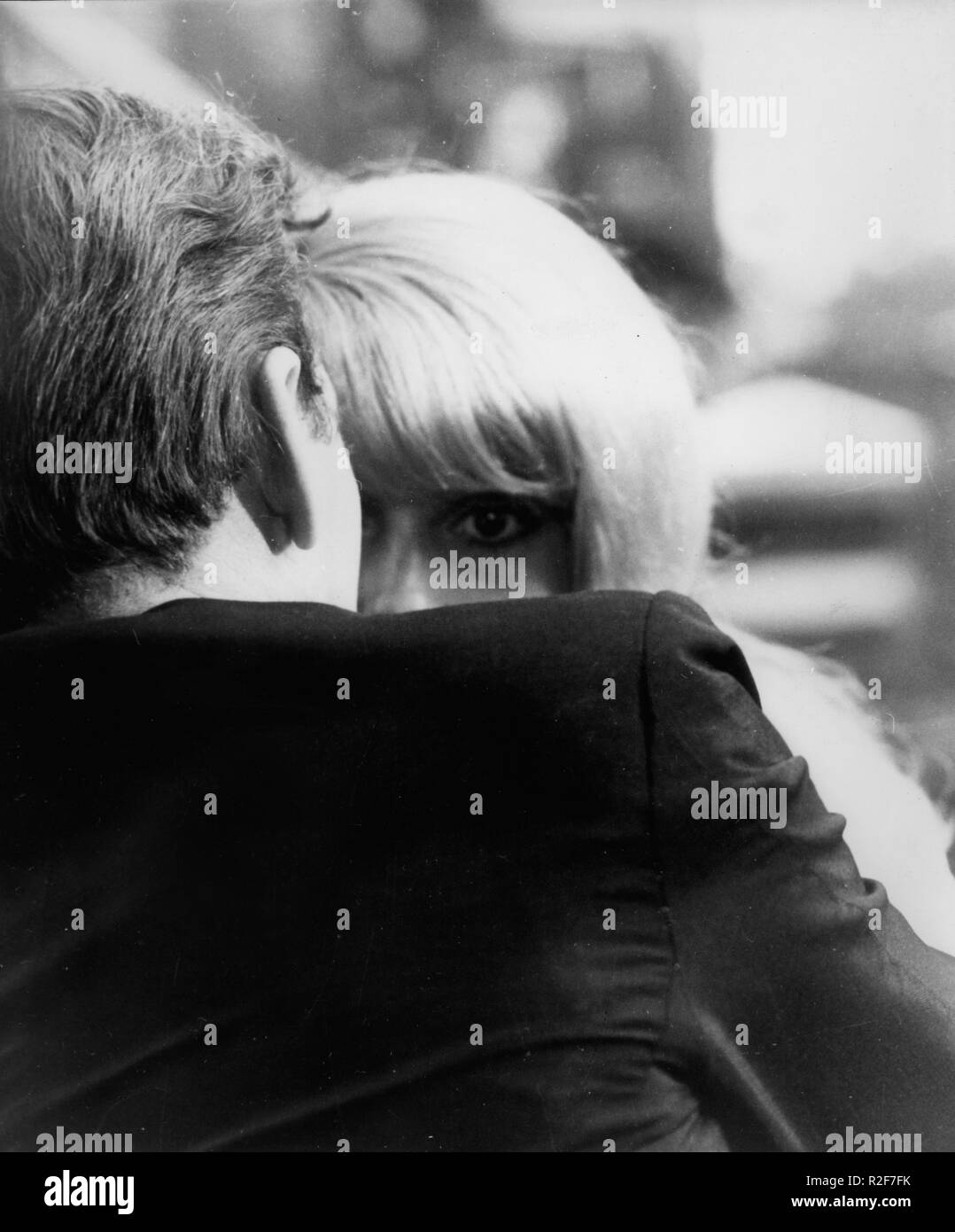 Repulsion polanski Banque de photographies et d’images à haute ...