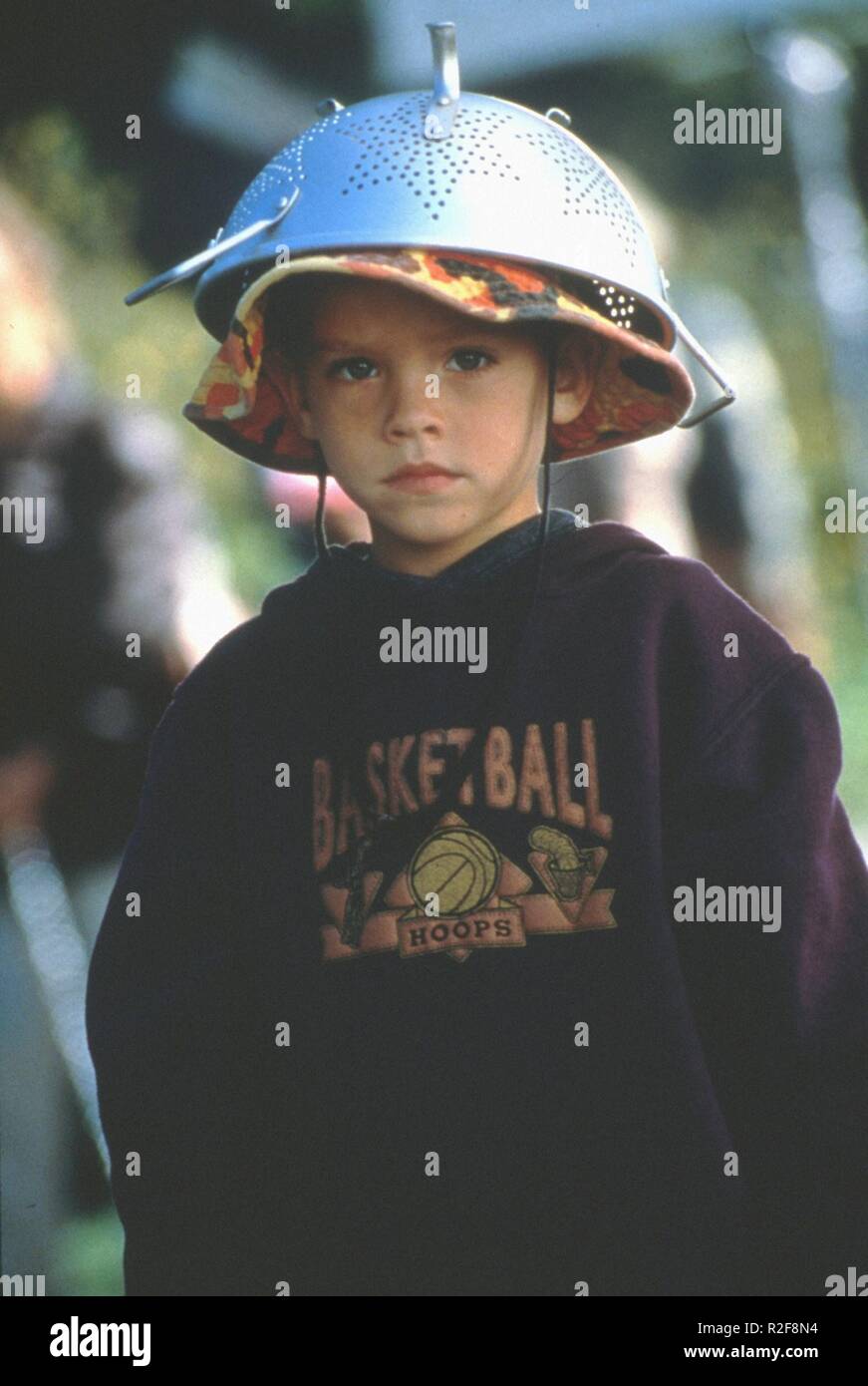 Cole dylan sprouse big daddy Banque de photographies et d’images à ...