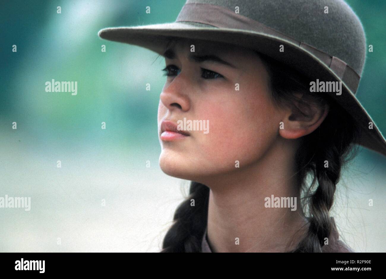 Pale Rider, le cavalier solitaire Pale Rider Année : 1985 USA ...