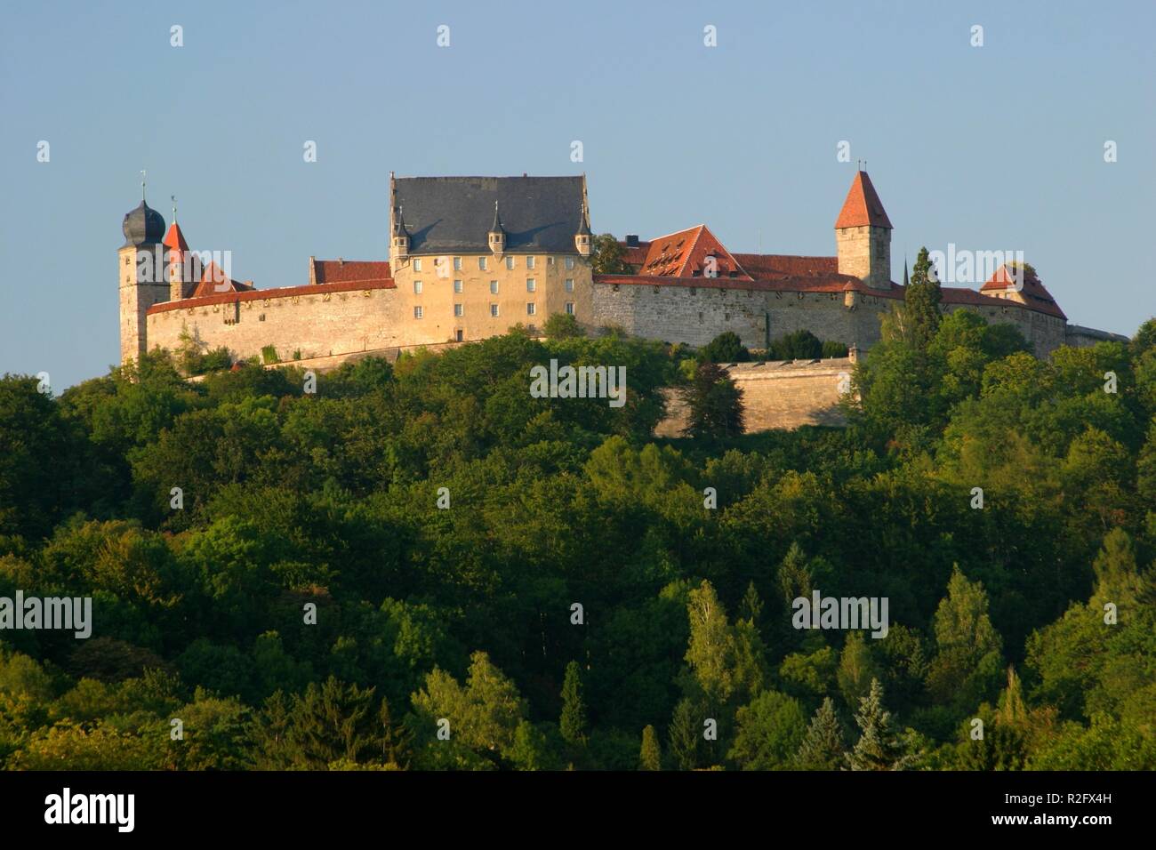 Francs franques Banque de photographies et d’images à haute résolution ...
