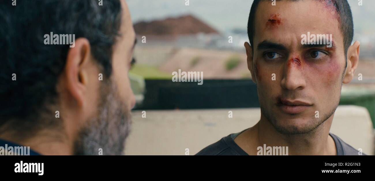 Assad adam Banque de photographies et d’images à haute résolution - Alamy