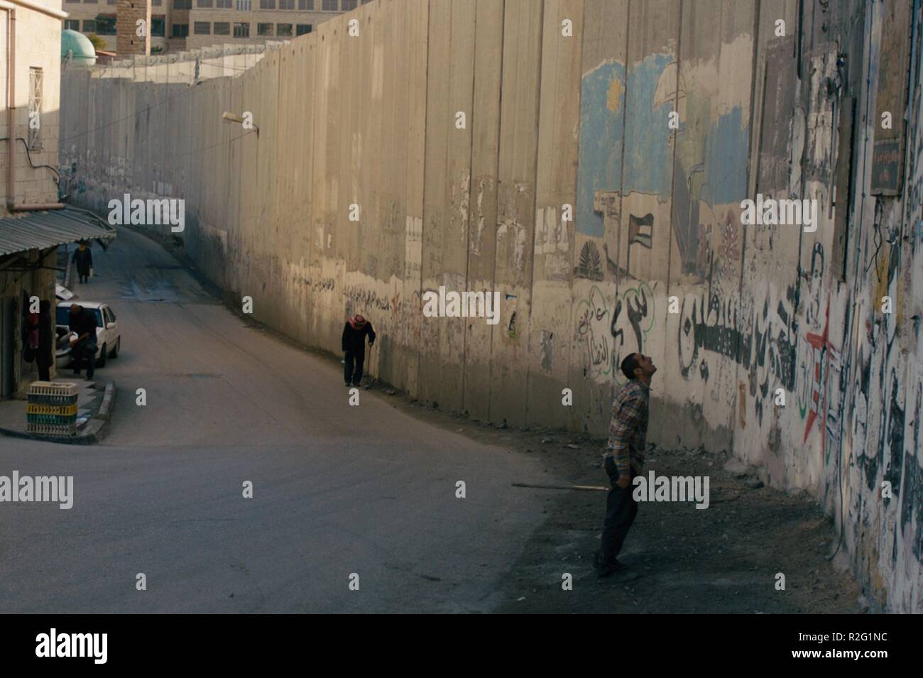 Assad adam Banque de photographies et d’images à haute résolution - Alamy