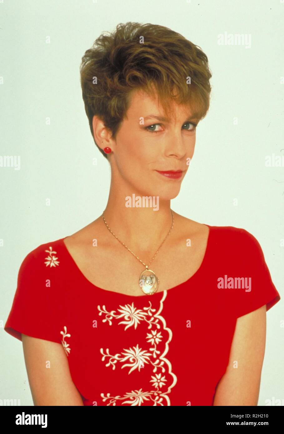 Wanda curtis Banque de photographies et d’images à haute résolution - Alamy