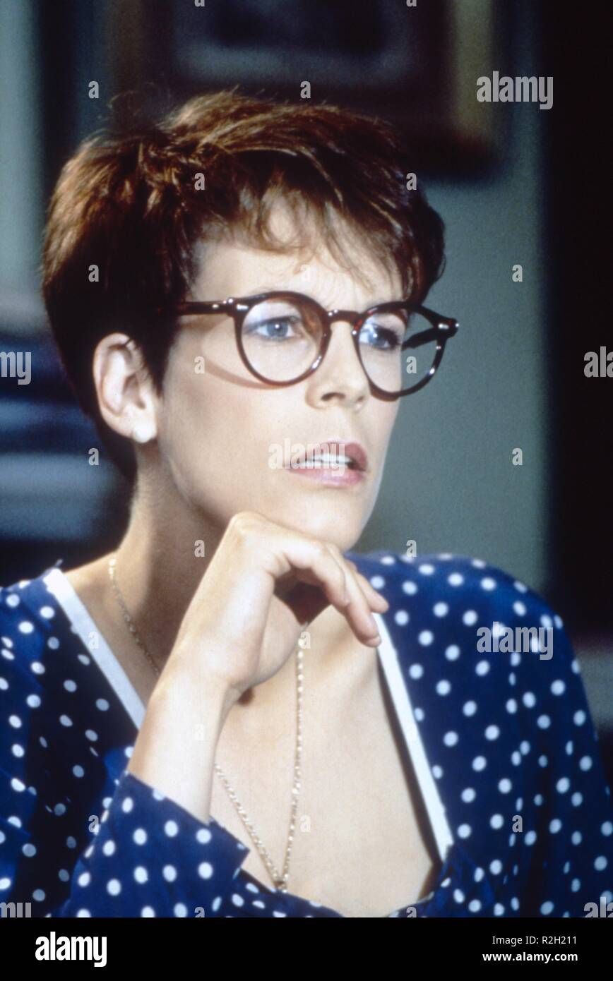 Wanda curtis Banque de photographies et d’images à haute résolution - Alamy