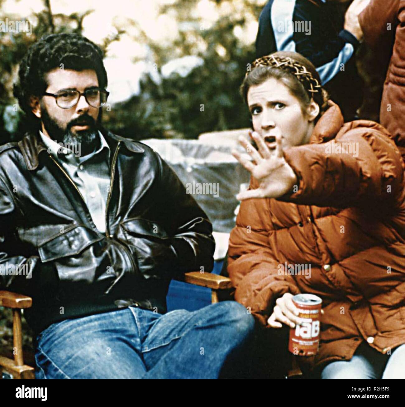 Star Wars, Le Retour du Jedi Star Wars : Episode VI, Le Retour du Jedi ...