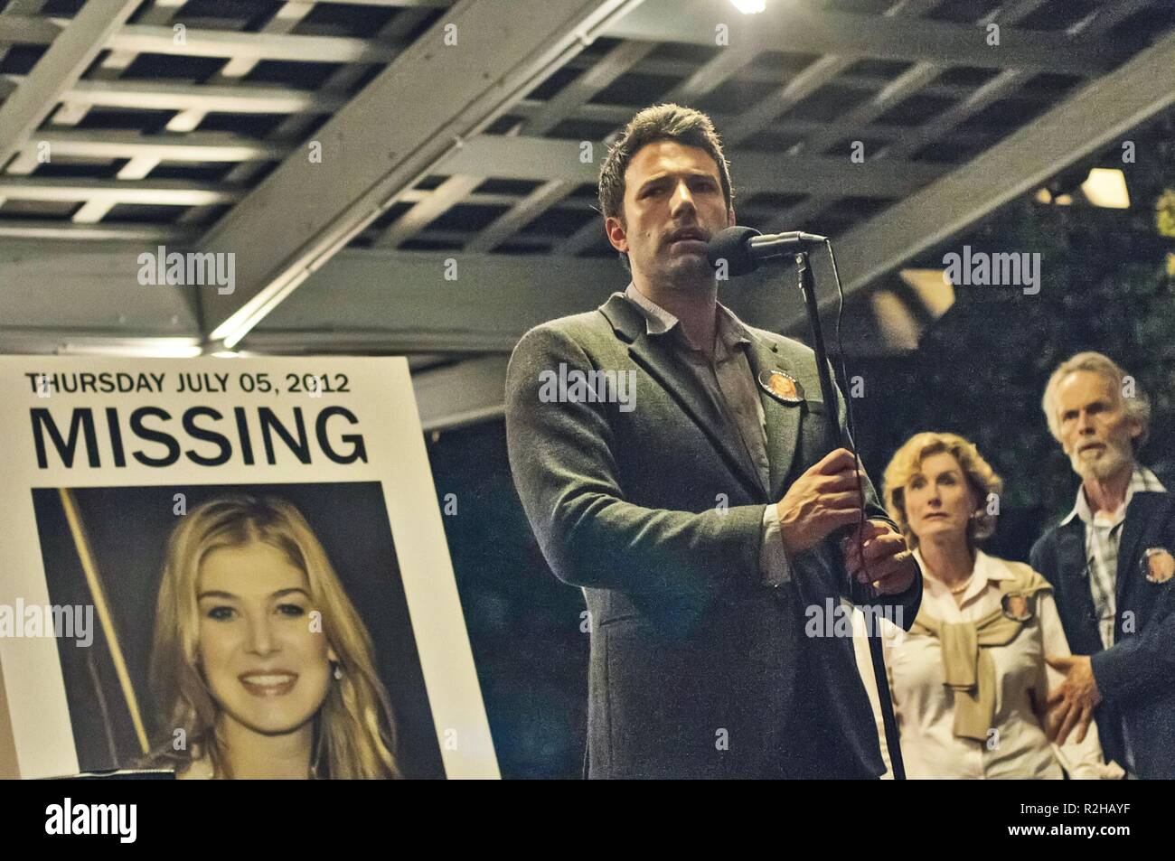 Lisa banes Banque de photographies et d’images à haute résolution - Alamy