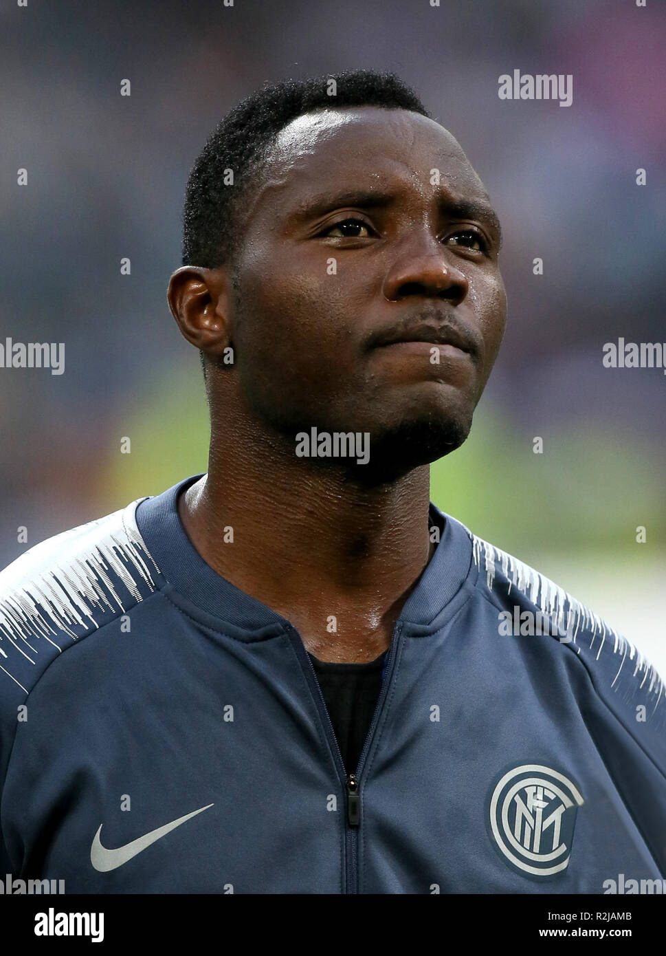 Kojo asamoah Banque de photographies et d’images à haute résolution - Alamy