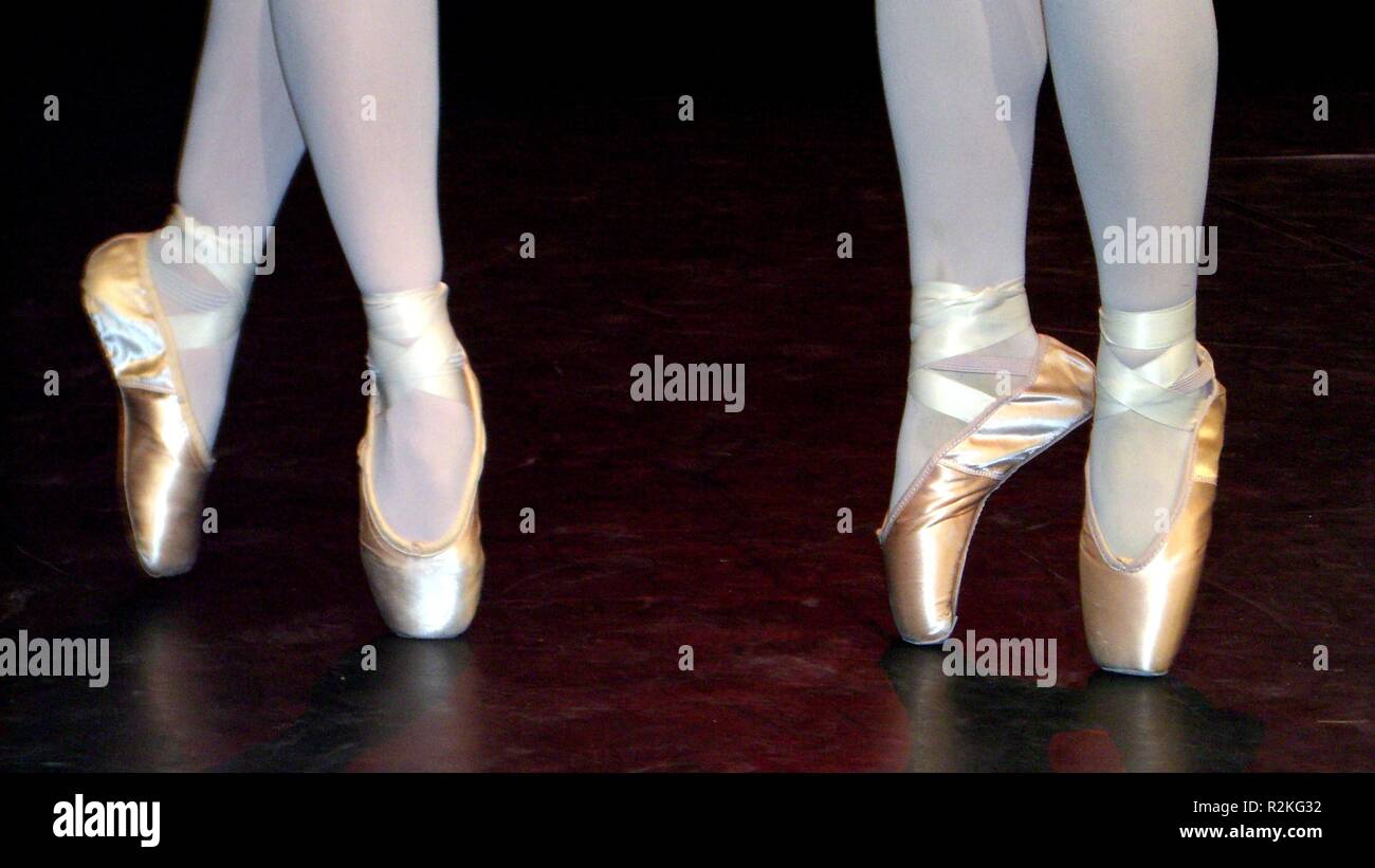 Danse prima Banque de photographies et d’images à haute résolution - Alamy