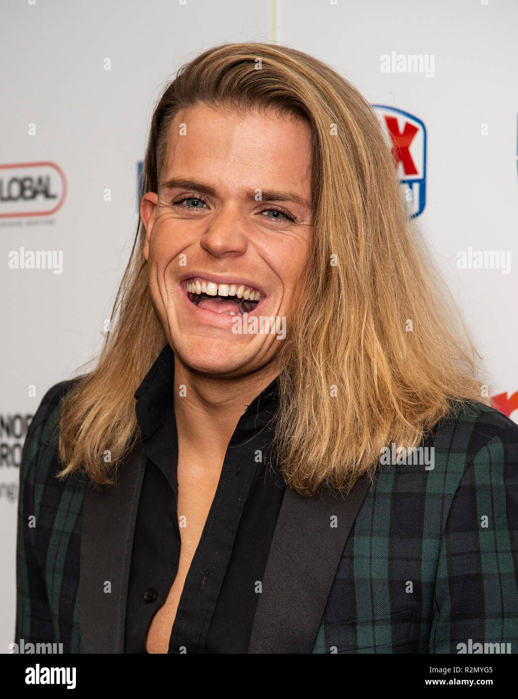 Giovanni spano Banque de photographies et d’images à haute résolution ...