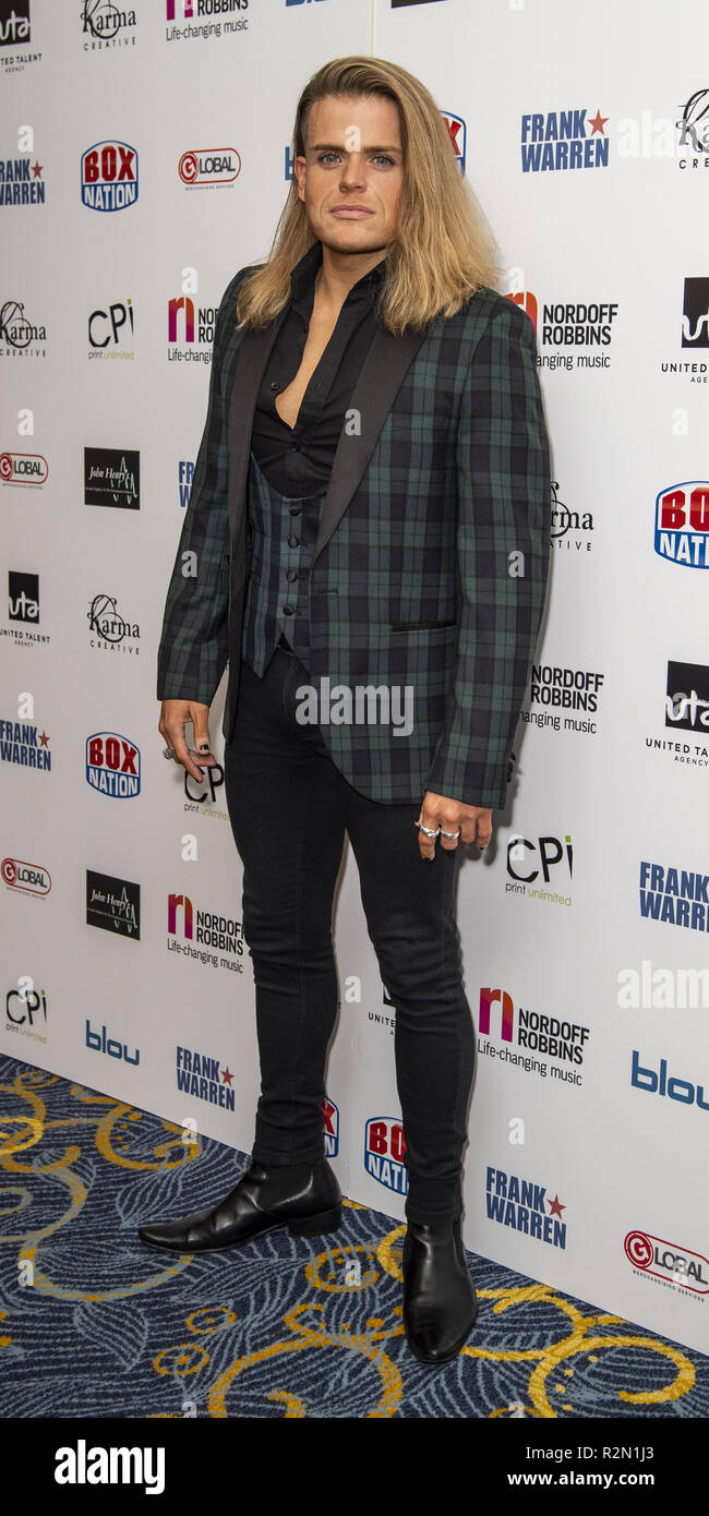 Giovanni spano Banque de photographies et d’images à haute résolution ...