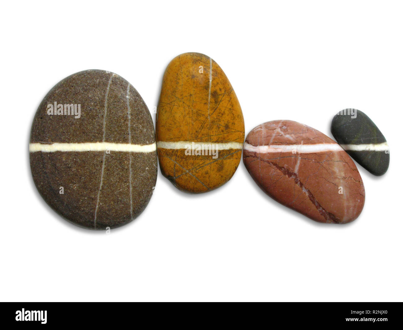 Pictogramme de ligne Banque de photographies et d’images à haute ...