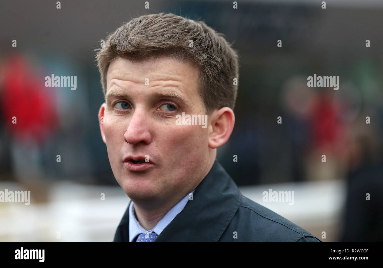 Neil mulholland Banque de photographies et d’images à haute résolution ...