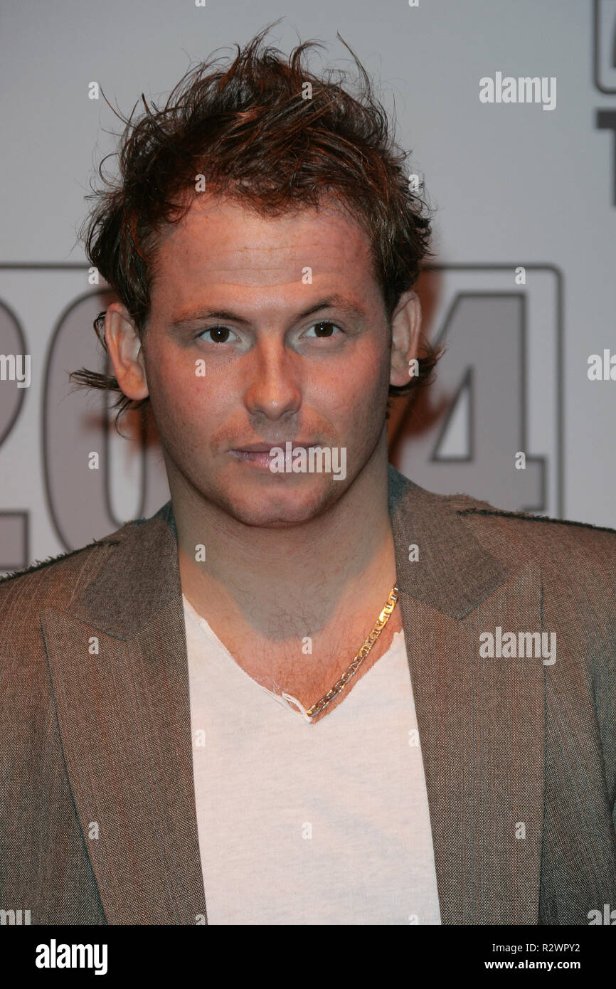 Joe swash Banque de photographies et d’images à haute résolution - Alamy