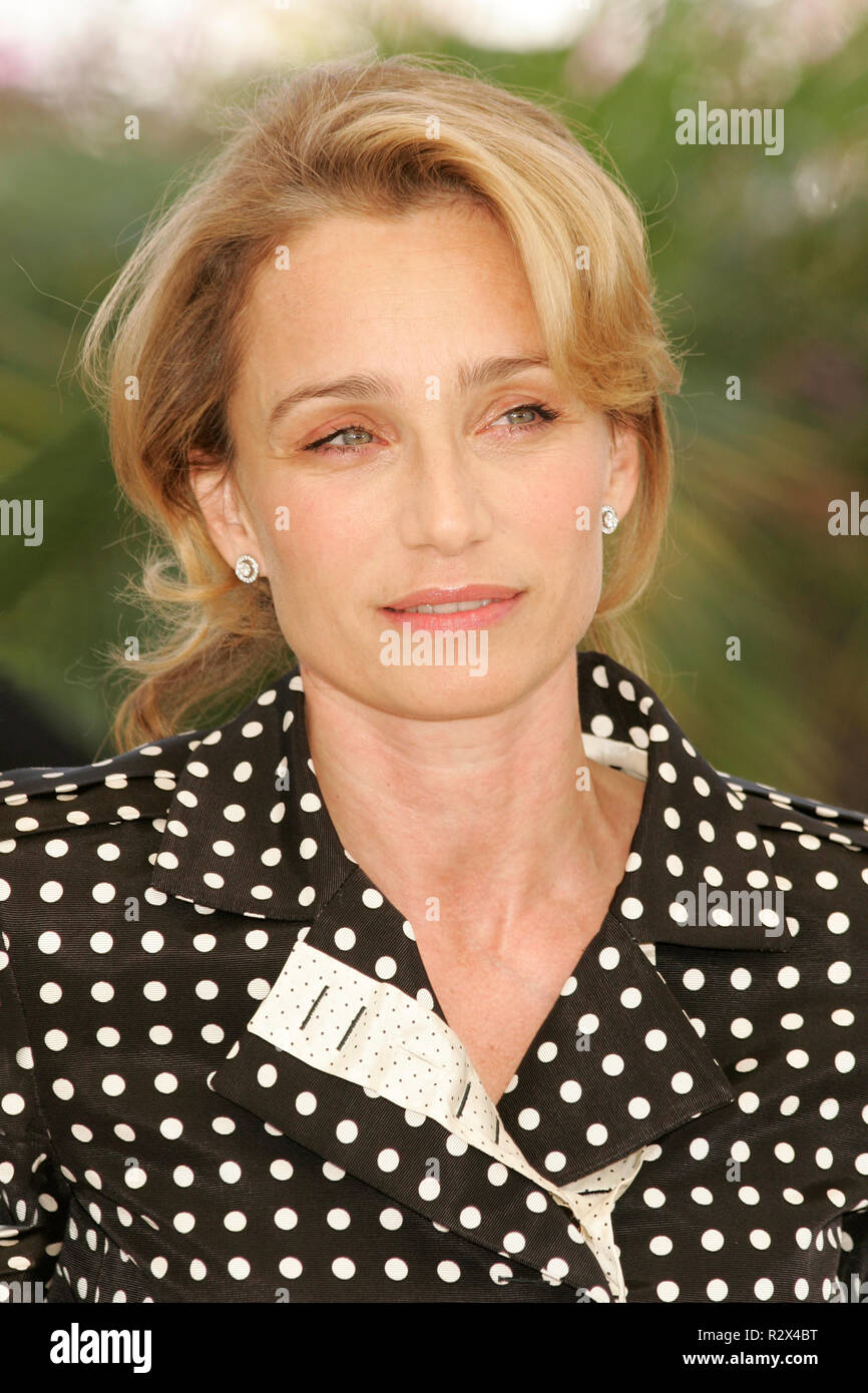 Kristin scott Banque de photographies et d’images à haute résolution ...