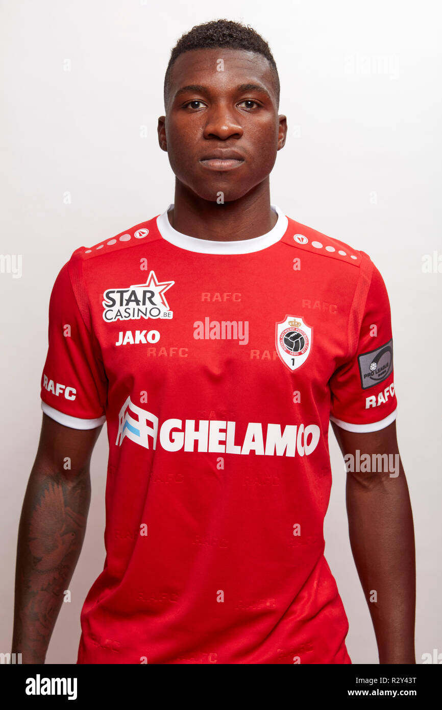 Aurelio buta Banque de photographies et d’images à haute résolution - Alamy