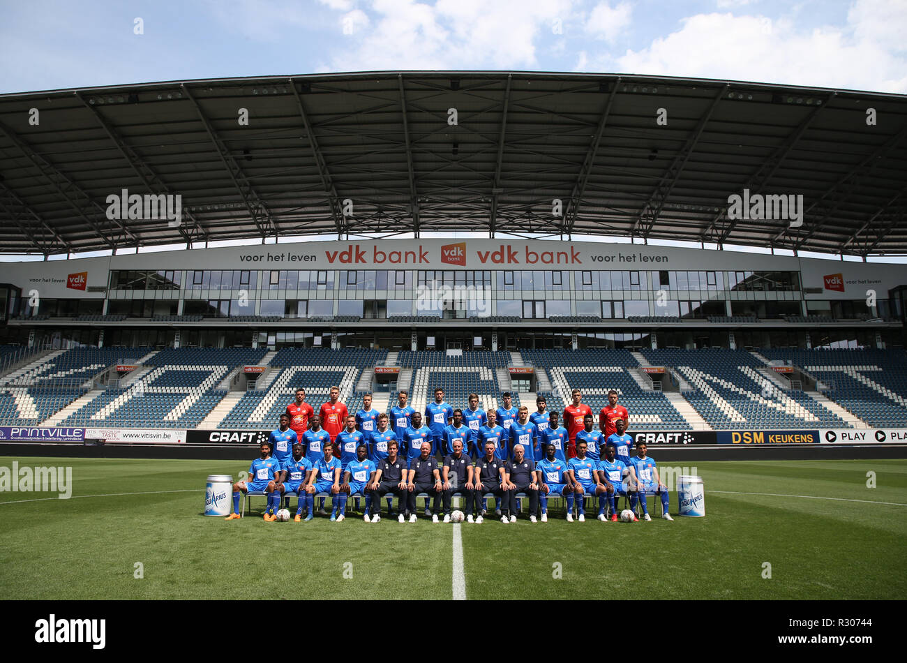 Yves simon Banque de photographies et d’images à haute résolution - Alamy