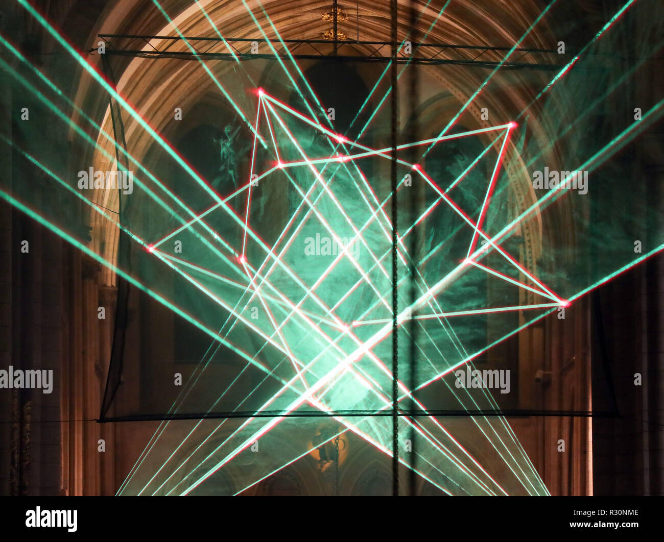 Artiste jayson haebich Banque de photographies et d’images à haute ...